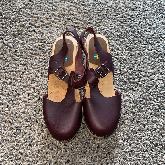 Shoes | Clogs | Poshmark